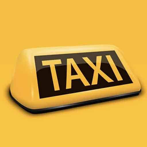 DUBROVNIK TAXI | Let's explore the beauties of the Adriatic coast